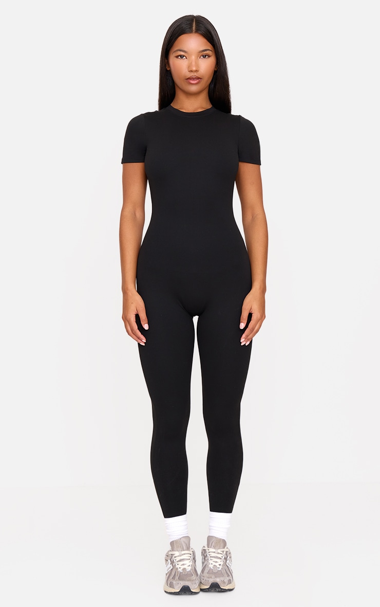 Unitards | Women's Unitards & All In Ones | PrettyLittleThing