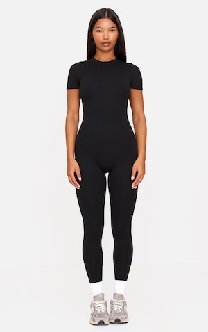 Unitards | Women's Unitards & All In Ones | PrettyLittleThing