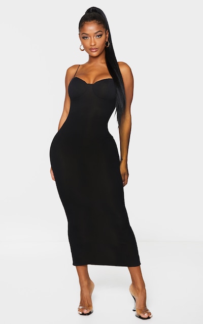 Cup dresses | PrettyLittleThing