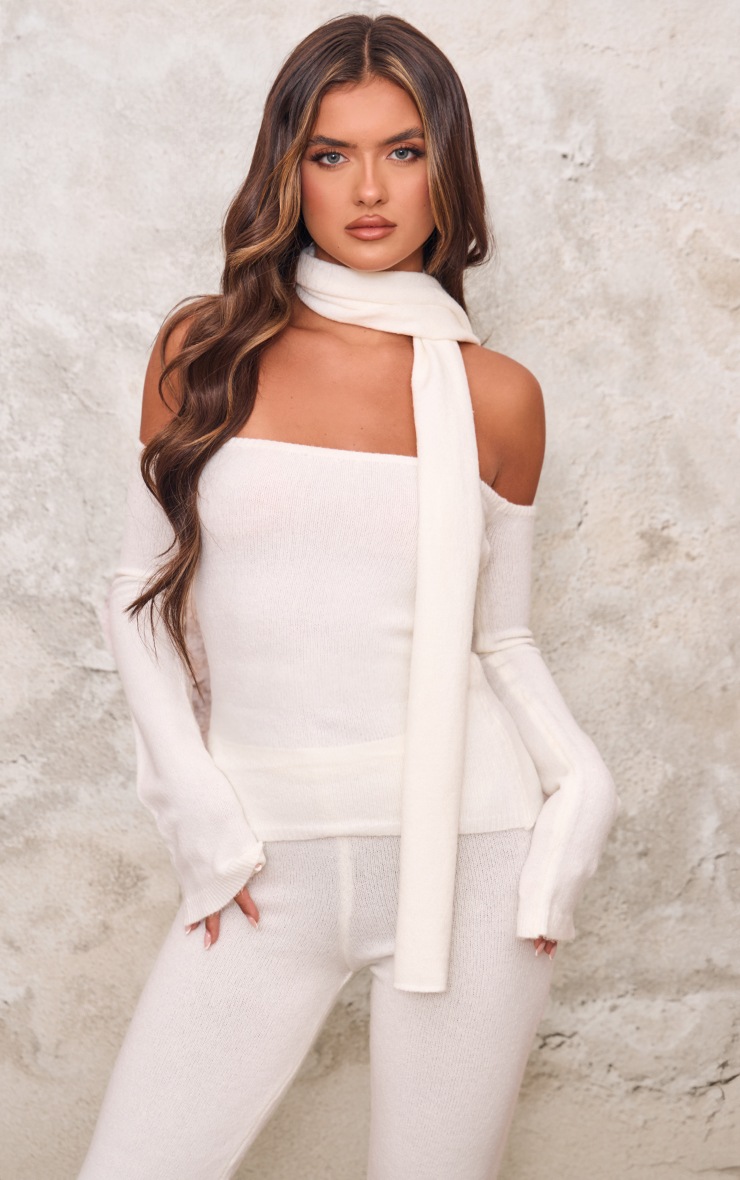 Autumn & Fall Outfits | Autumn Clothing | PrettyLittleThing