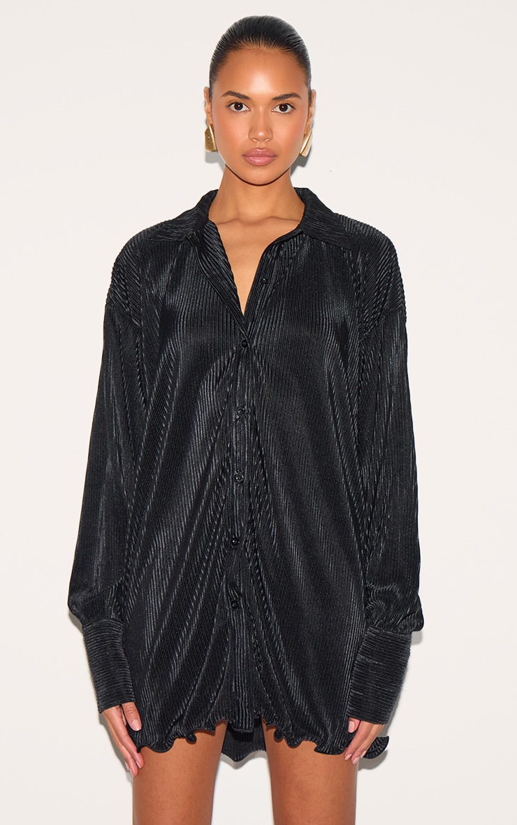 Plisse Clothing & Outfits | PrettyLittleThing