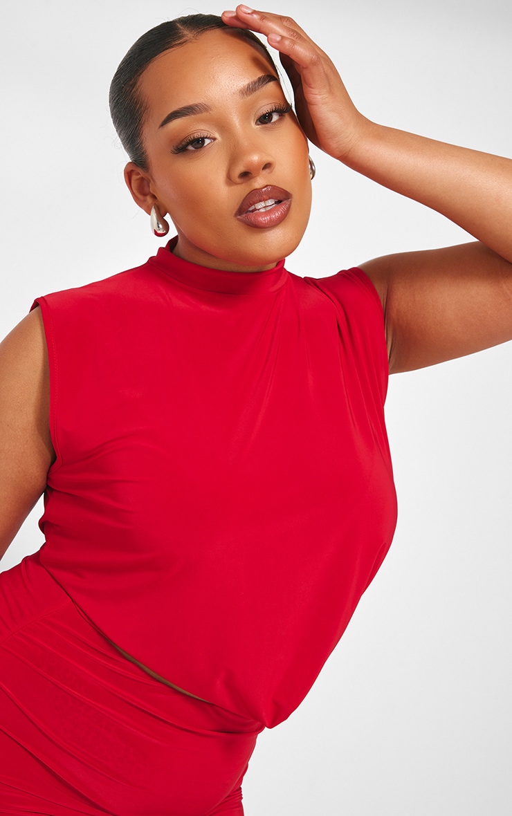 Page 13: Cute Tops For Women | Women's Tops | PrettyLittleThing USA