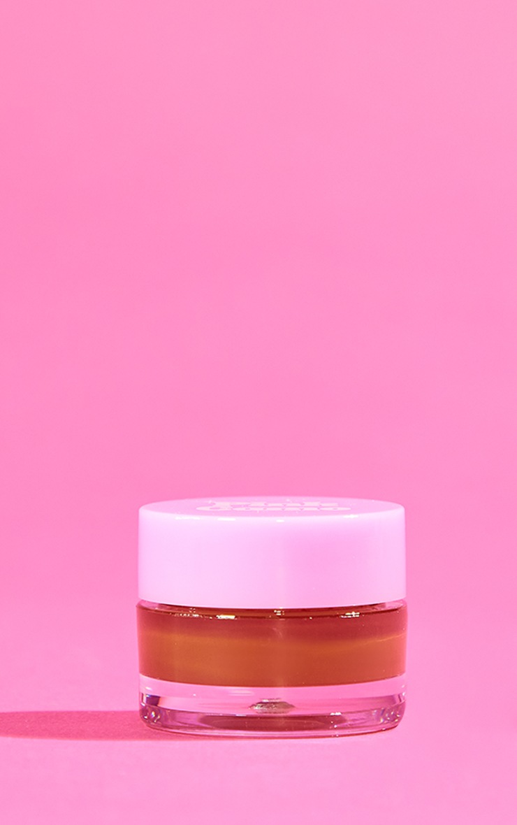 Pink Honey Over & Out Concealer | Beauty | PrettyLittleThing