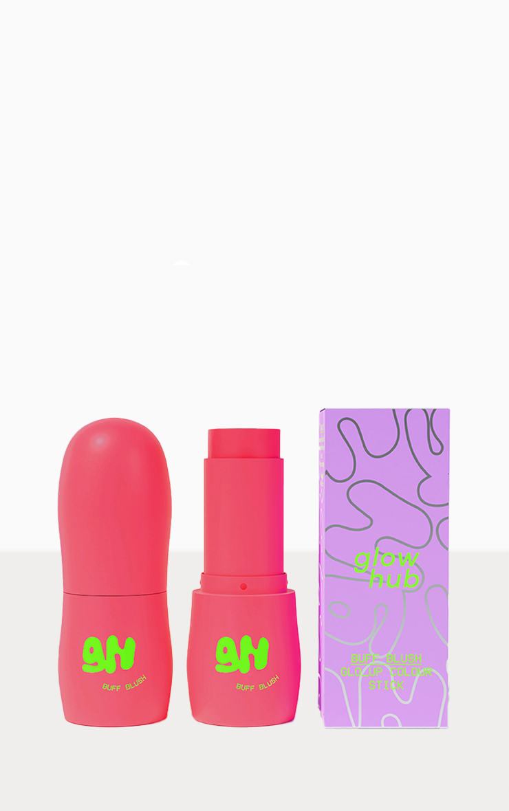 Blush | Blushers & Cheek Tints | PrettyLittleThing