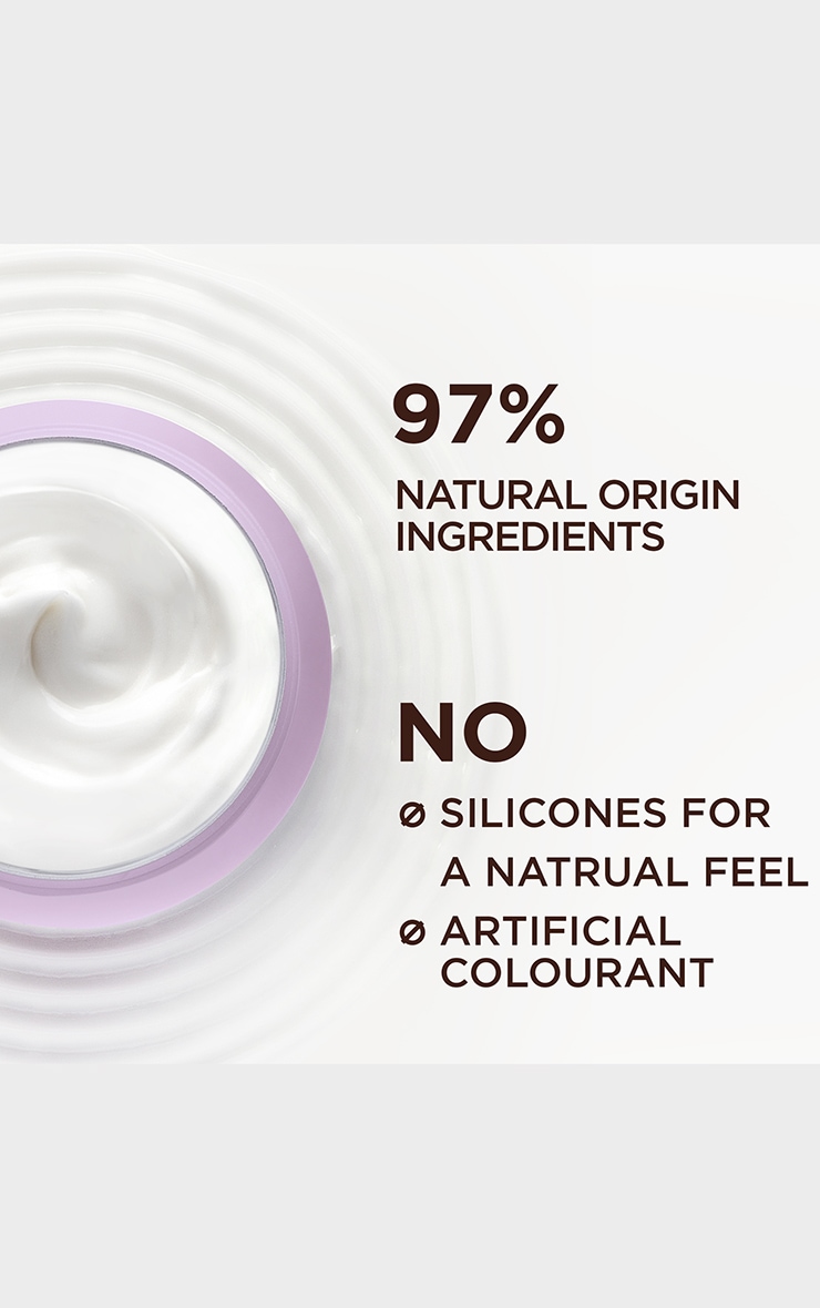 Garnier Blends Rice Water Infusion & Starch Hair Remedy Mask 340ml | Beauty | PLT