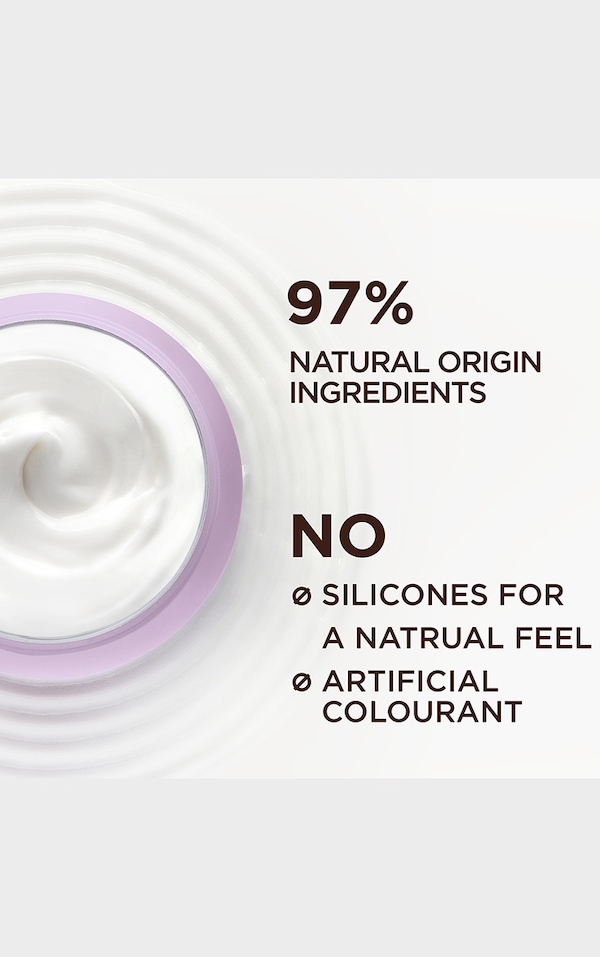 Garnier Blends Rice Water Infusion & Starch Hair Remedy Mask 340ml ...