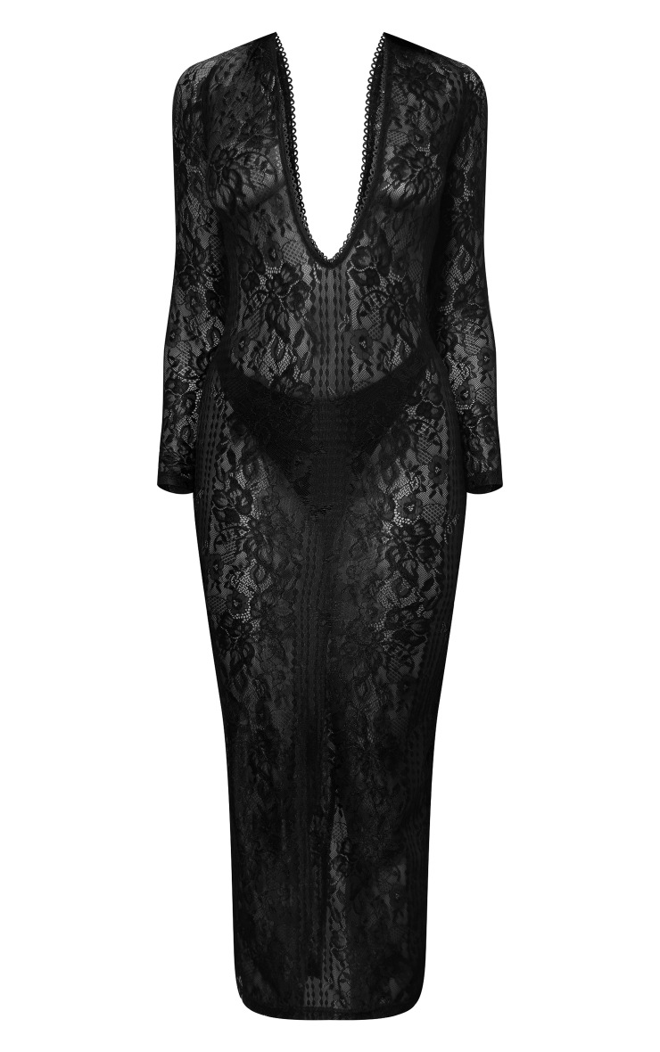 Women's Dresses Online | PrettyLittleThing