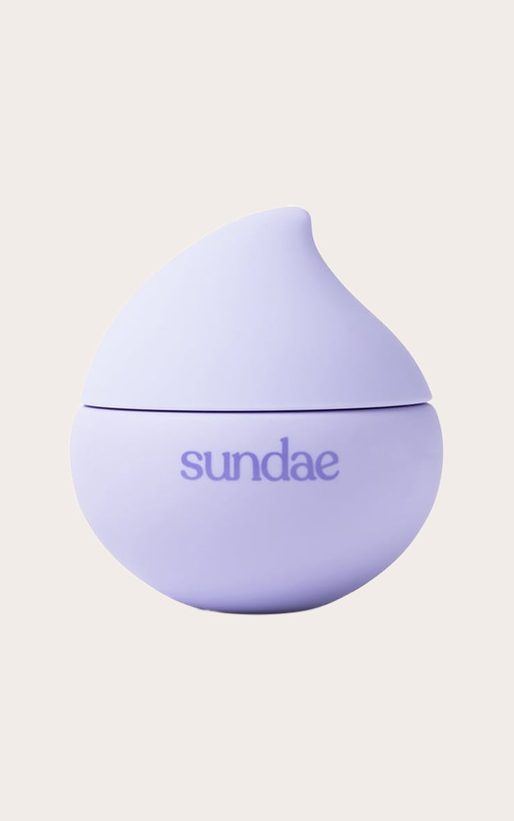 Sundae Perky Plum Body Whip Moisturiser 220ml | Beauty | PLT