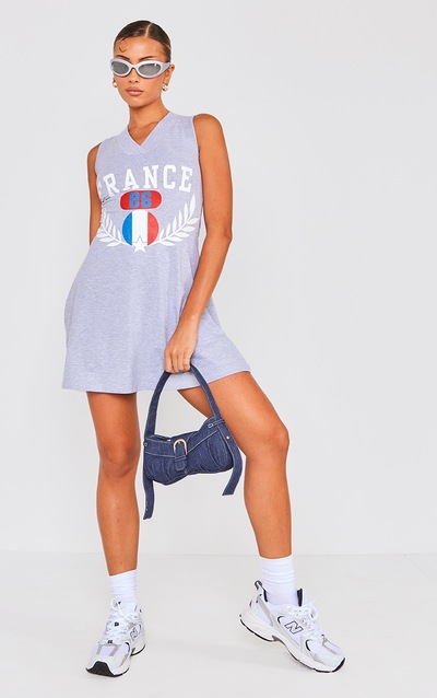 Dresses | Shop Women's Dresses | PrettyLittleThing