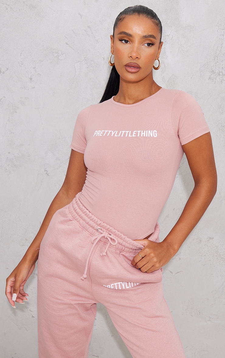 Teen Clothing | Dresses For Teens | PrettyLittleThing USA