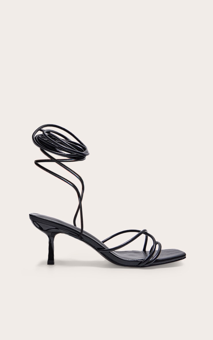 Chaussures Femme | Chaussures | PrettyLittleThing FR