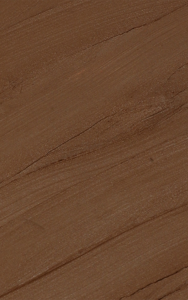 Pink Honey Nose Contour Pixie Pen Hawaii Hunz | Beauty | PLT