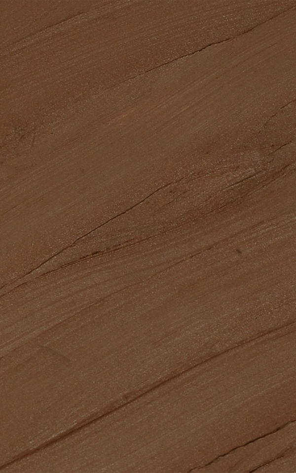 Pink Honey Nose Contour Pixie Pen Hawaii Hunz | Beauty | PLT