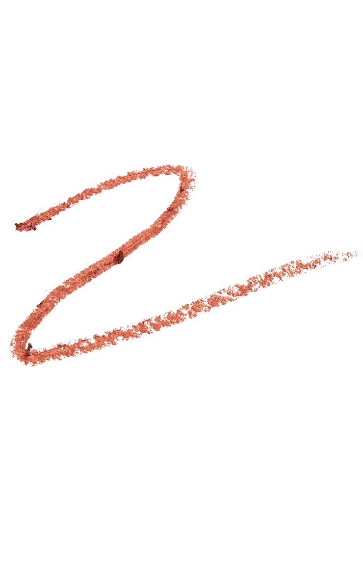 Revolution Pro New Neutral Lip Liner Cashmere | Beauty | PrettyLittleThing Revolution Pro New Neutral Lip Liner Cashmere | Beauty | PrettyLittleThing