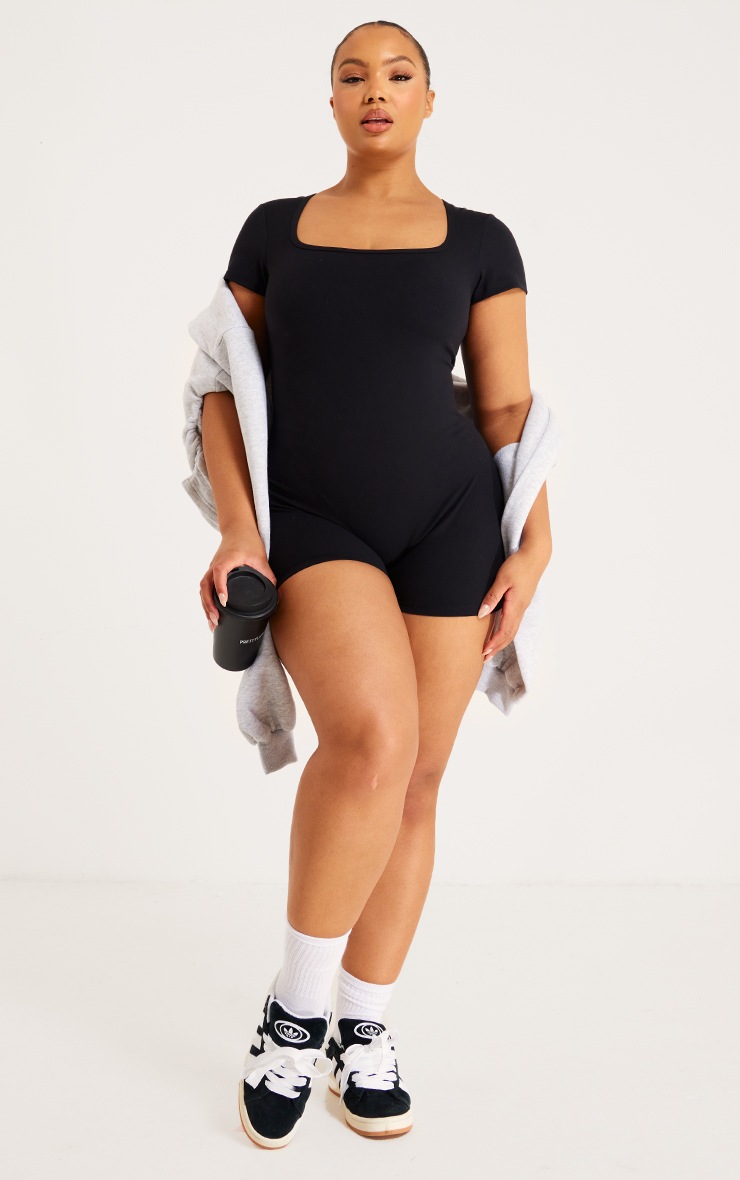 Plus Size Sale | Cheap Plus Size Clothing | PrettyLittleThing AUS