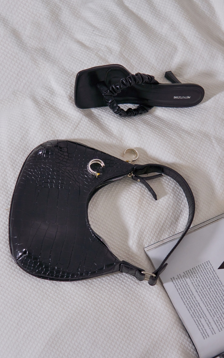 Evening Bags | Party & Going Out Bags | PrettyLittleThing