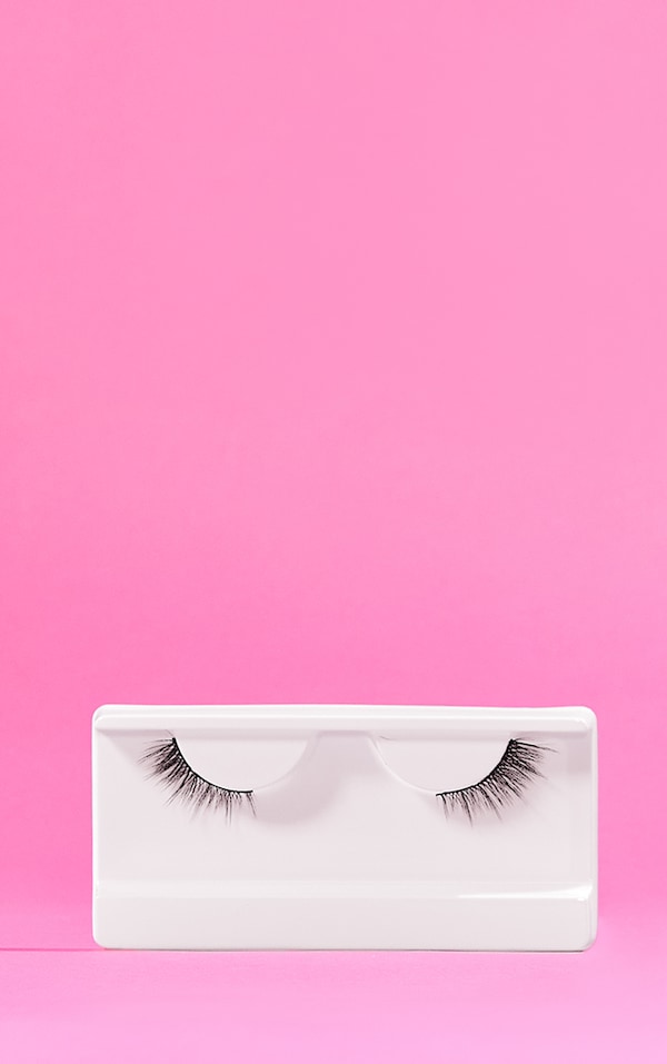 Pink Honey False Lash Pearl | Home & Beauty | PrettyLittleThing