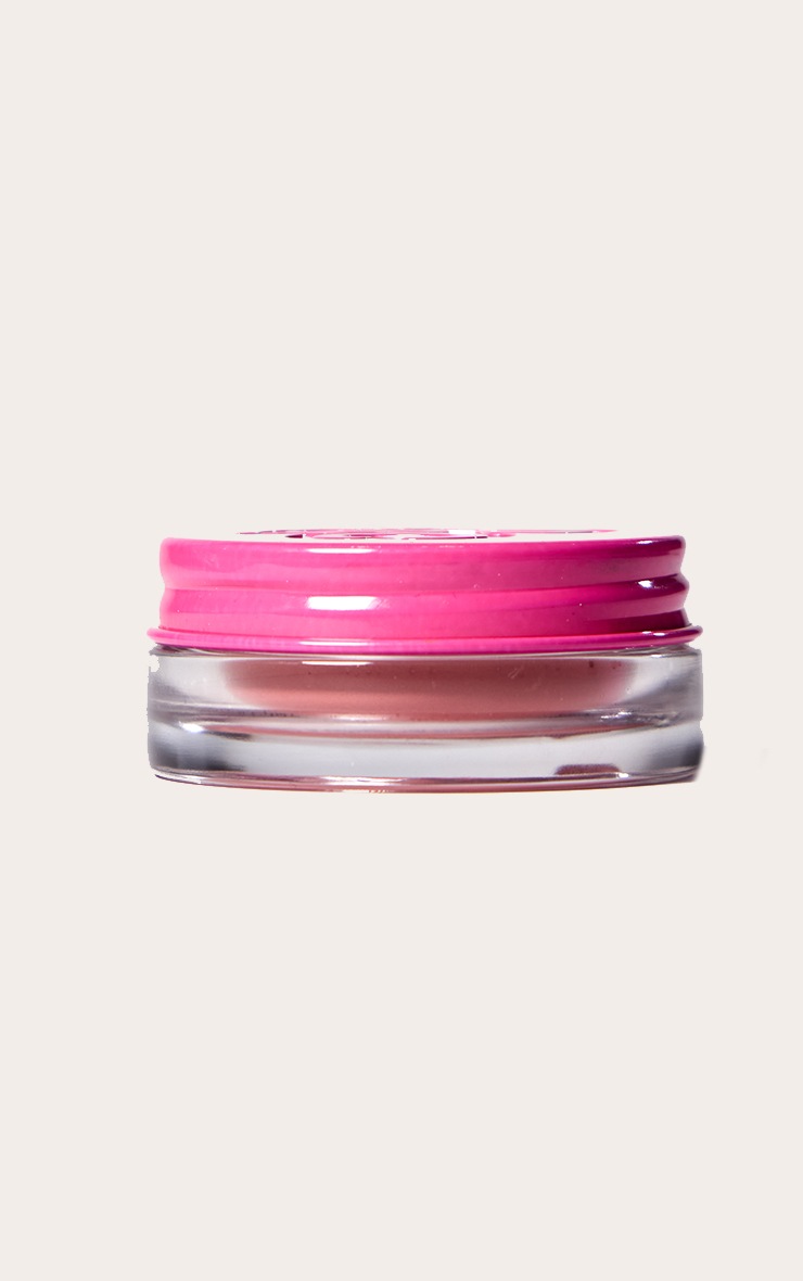 Peaches & Cream Cheek Blush Sea Shell | Beauty | PLT