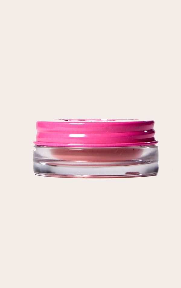 Peaches & Cream Cheek Blush Sea Shell | Beauty | PLT