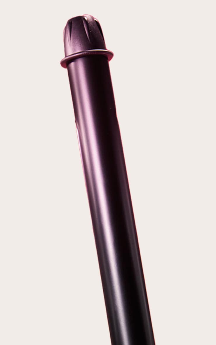 Mark Hill Black Edition 25mm Extra Long Barrel | Beauty | PLT IRE