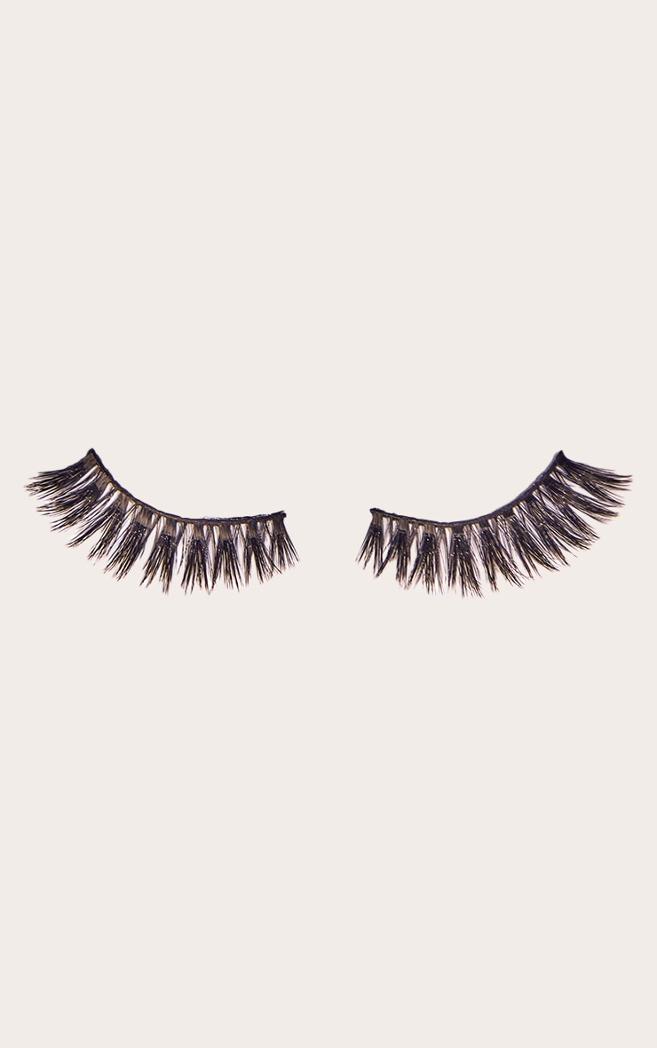 Eyelash Emporium Strip Lash - Volume 01 | Beauty | PLT