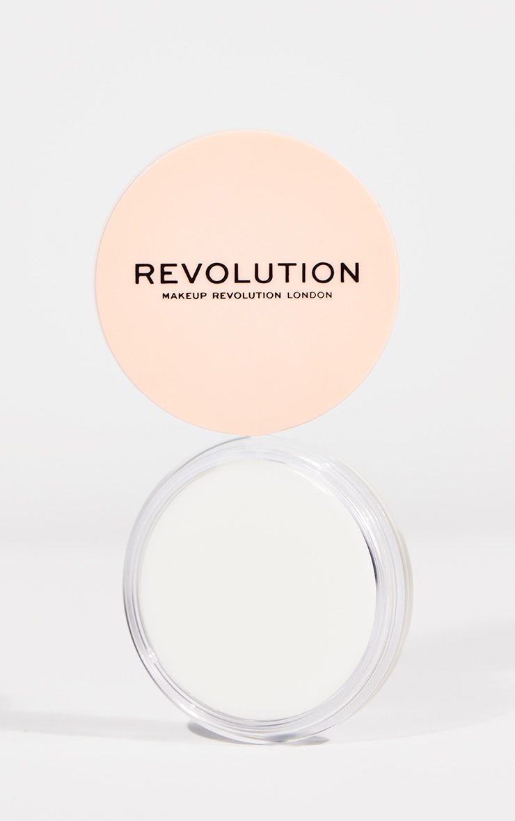 Makeup Revolution Balm Primer | Home & Beauty | PrettyLittleThing AUS