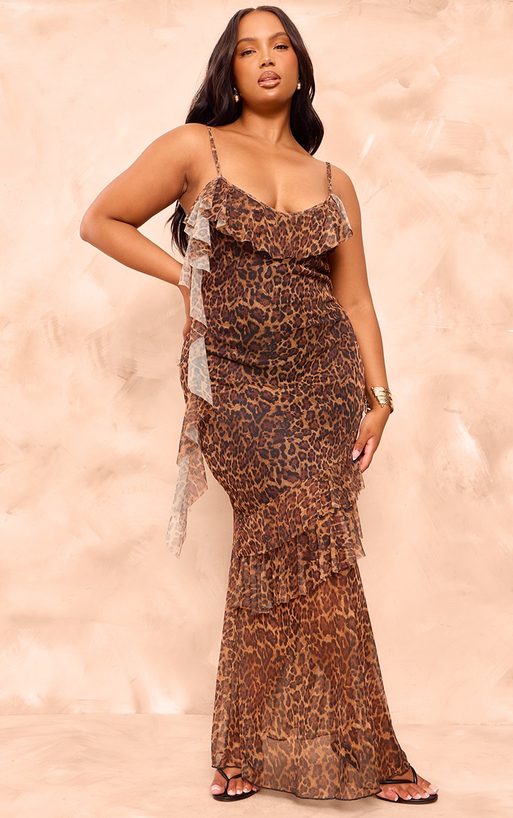 Plus Size Sale | Cheap Plus Size Clothing | PrettyLittleThing