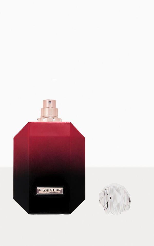 Revolution Passion EDT | Beauty | PrettyLittleThing