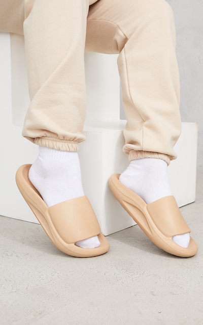 Shoes for Women | Flats, Heels & Boots | PrettyLittleThing