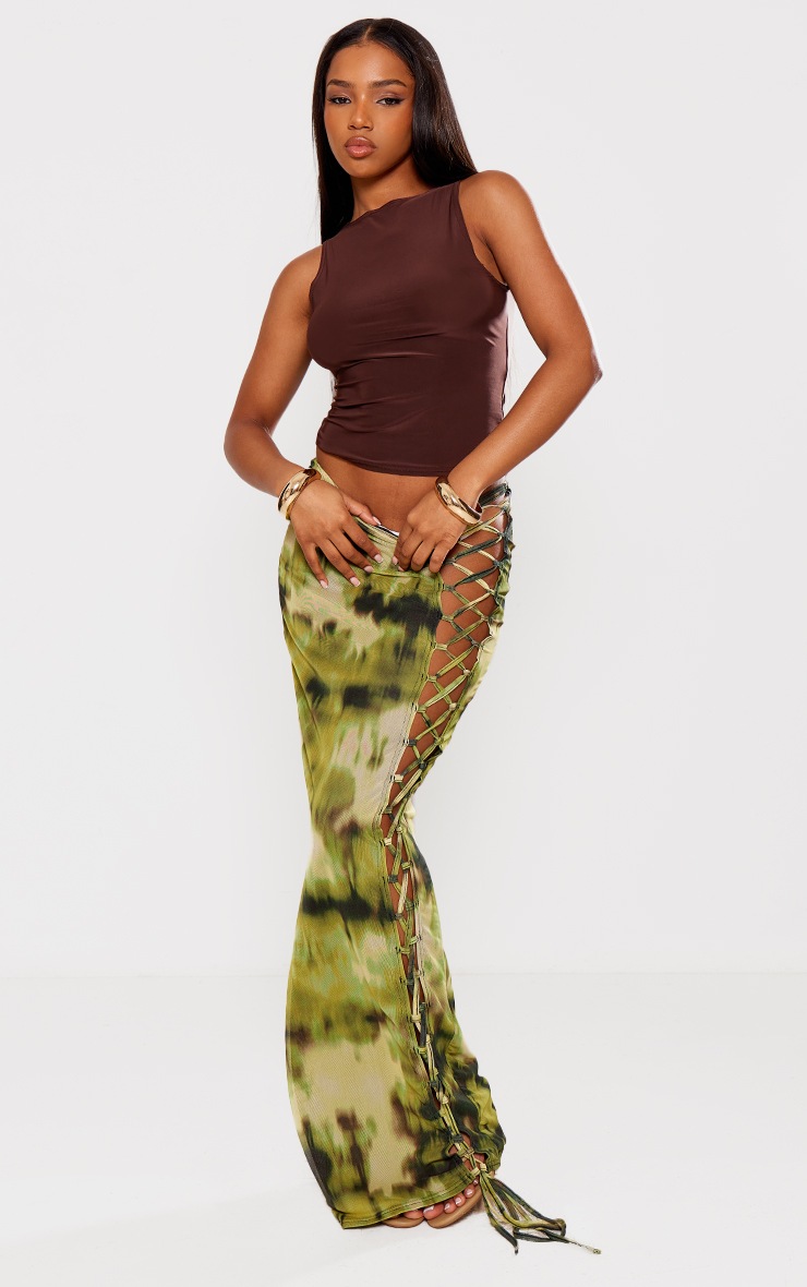 Day Drink Outfits | Pub Golf Outfits | PrettyLittleThing