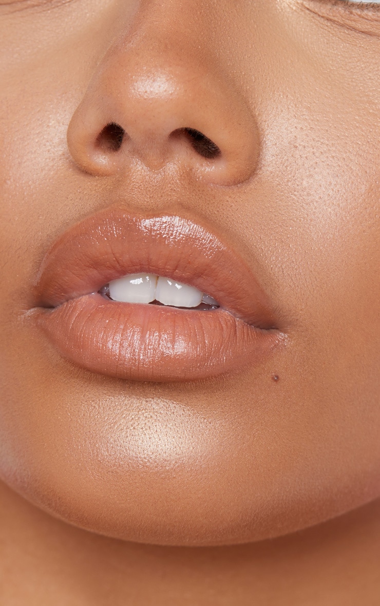 Peaches & Cream Lip Liner Praline | Beauty | PLT