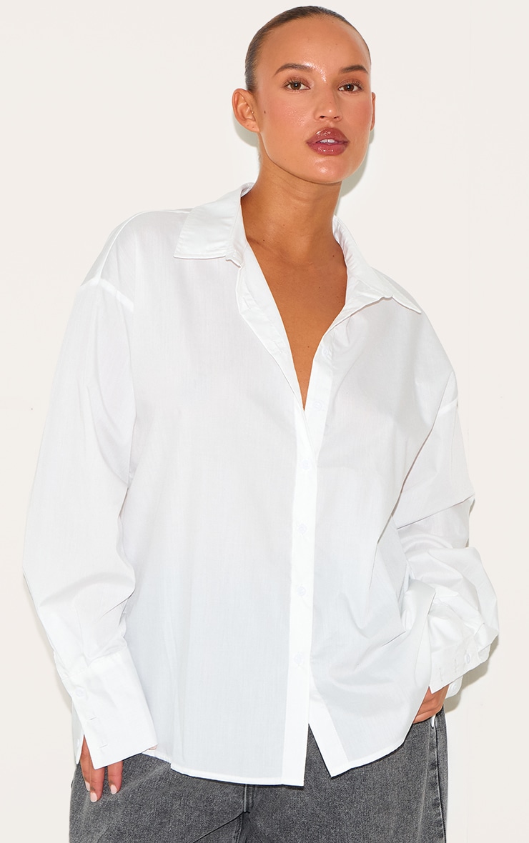 Page 3 : {{texte}} | PrettyLittleThing FR