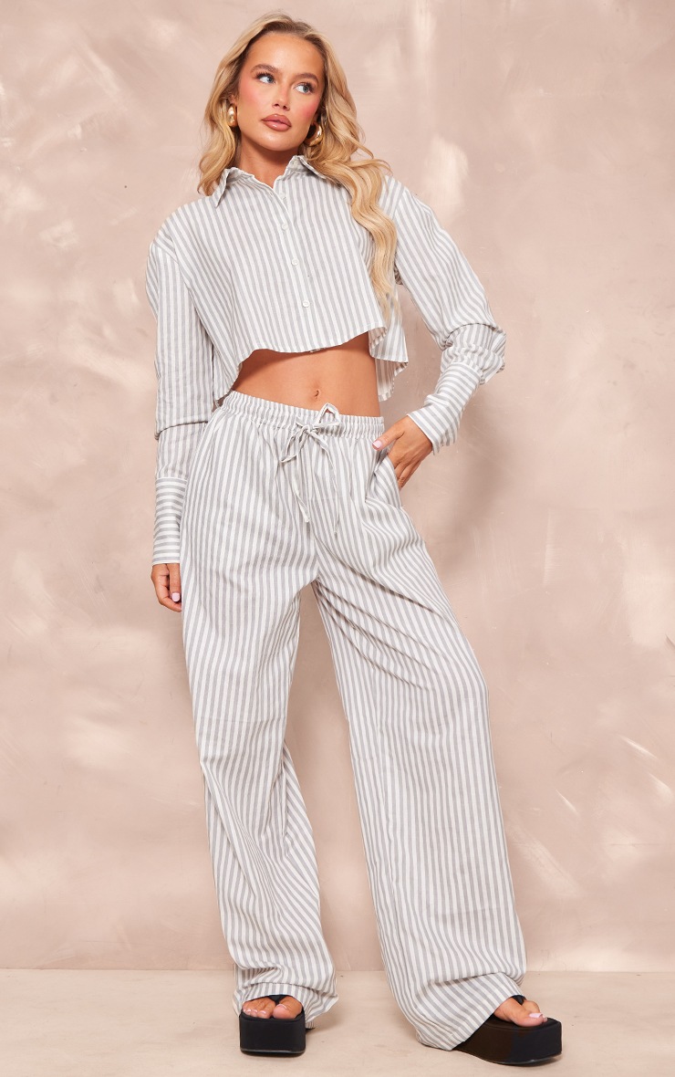 New In Co-ords | New In Two Piece Sets | PrettyLittleThing