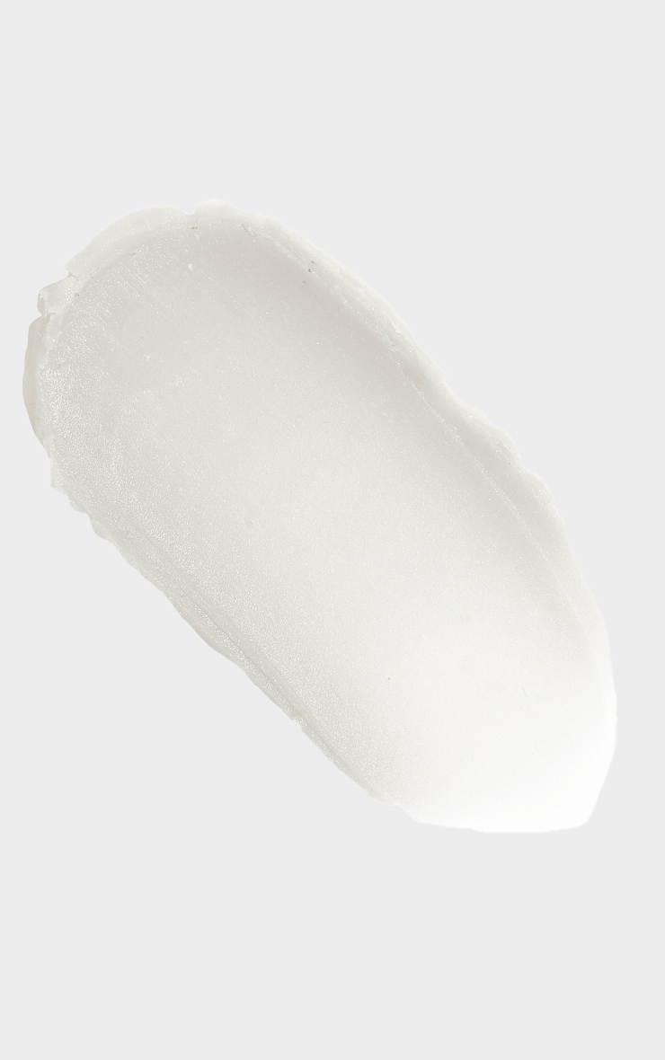 Revolution Pro Instant Line Eraser | PrettyLittleThing IE