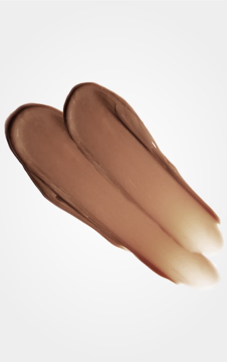 Loving Tan Deluxe Gradual Tan Dark 150Ml | PrettyLittleThing