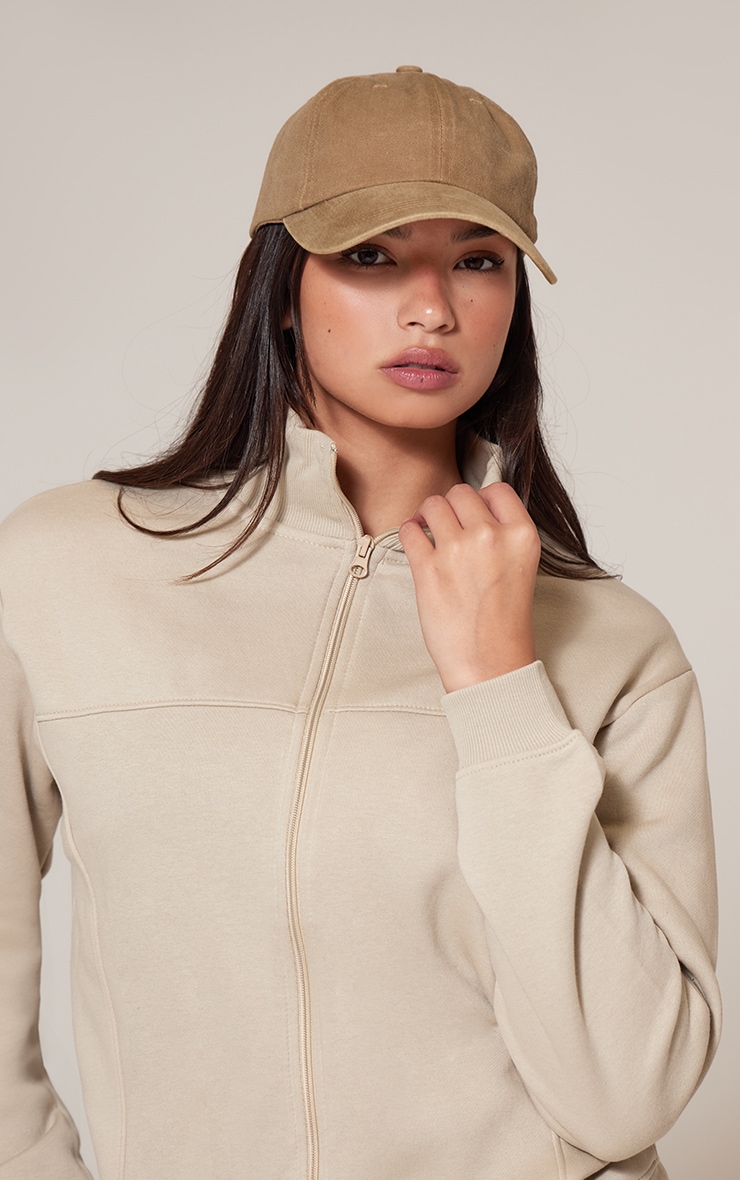 Women's Caps | Baseball Caps & Snapbacks | PrettyLittleThing