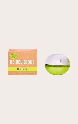 Dkny Be Delicious Edp 50Ml | Beauty | PLT
