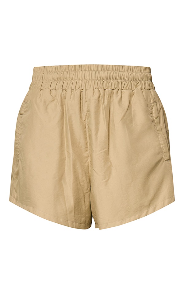 Sage Ultimate Runner Short | Bottoms | PrettyLittleThing USA