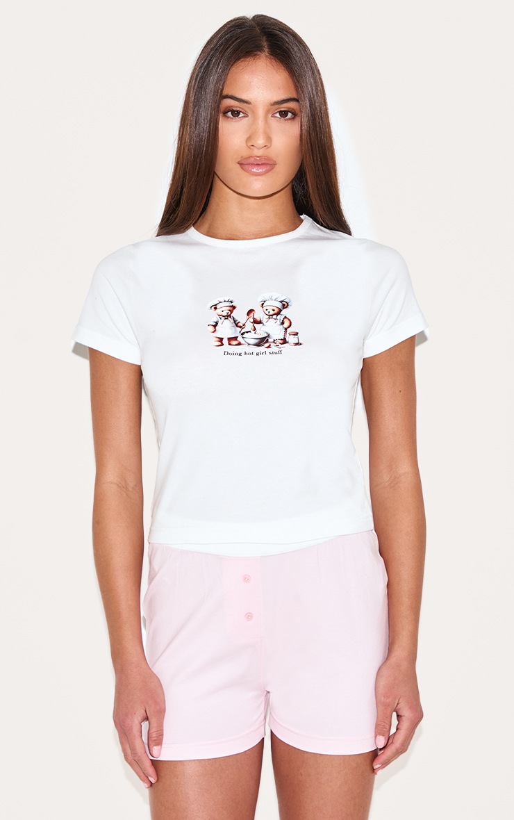 Page 7: New In Fashion Trends | Women's Clothing | PrettyLittleThing