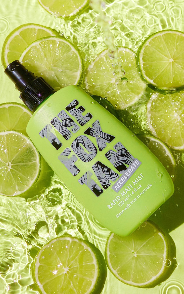 Face Toners & Mists | PrettyLittleThing