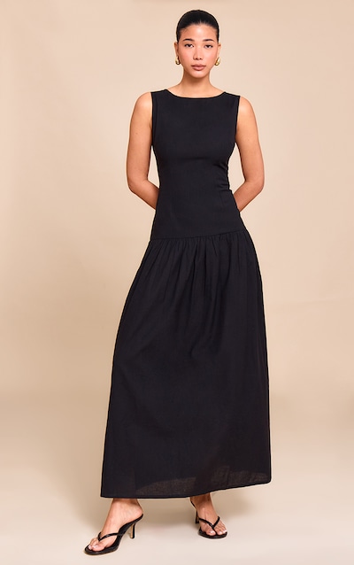 Maxi Wedding Guest Dresses | PrettyLittleThing