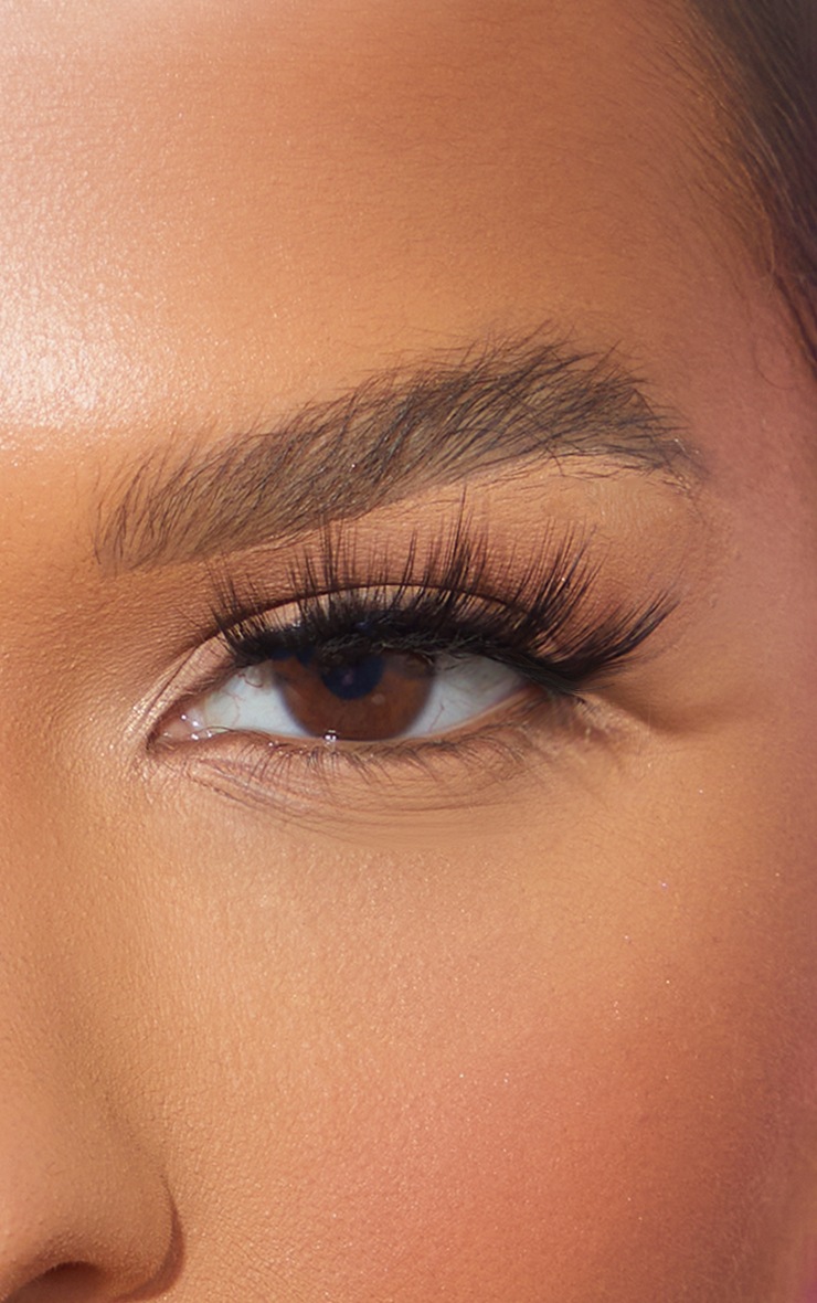 PRETTYLITTLETHING Jamie Lash | Beauty | PLT