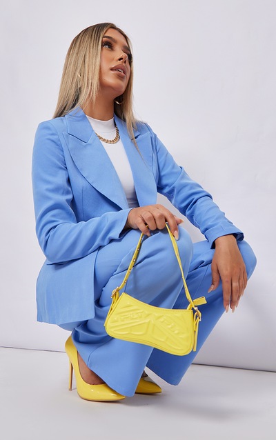 New In Fashion Trends | Women's Clothing | PrettyLittleThing USA