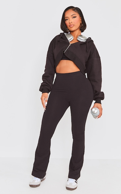 Flared Tracksuits | PrettyLittleThing
