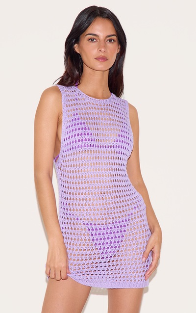 Sexy Beach Dresses | PrettyLittleThing