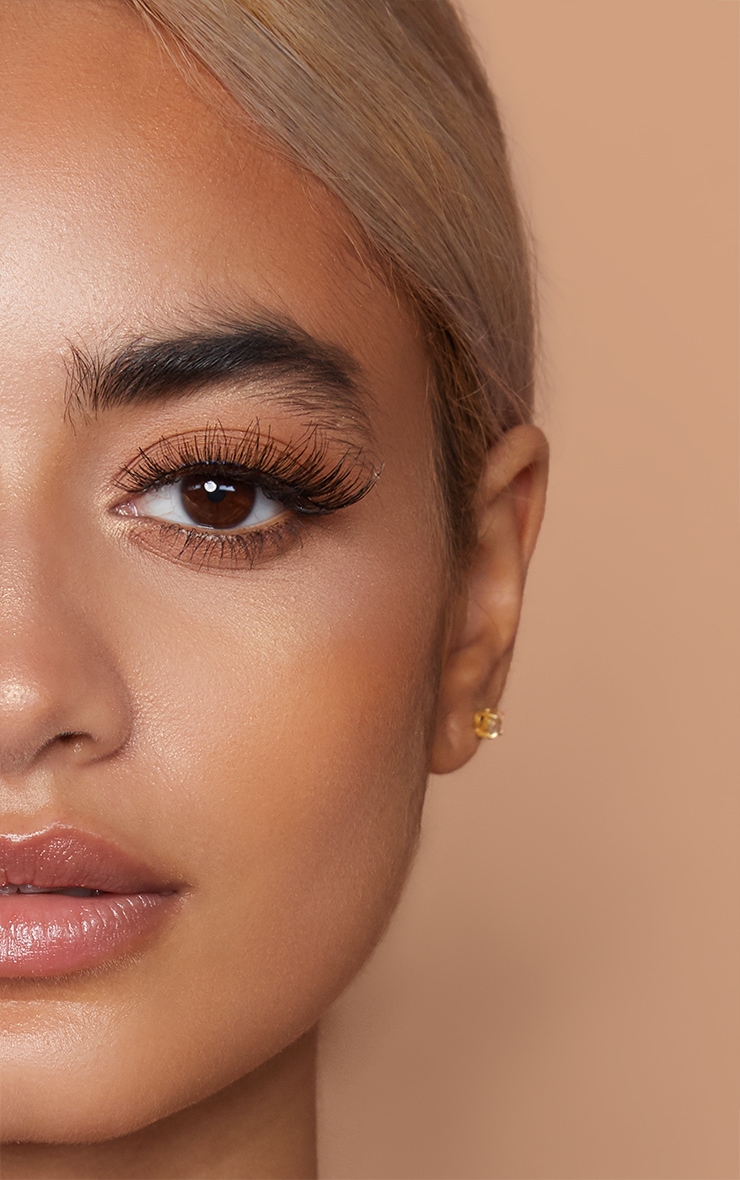 Ardell Wispies 701 | Beauty | PrettyLittleThing