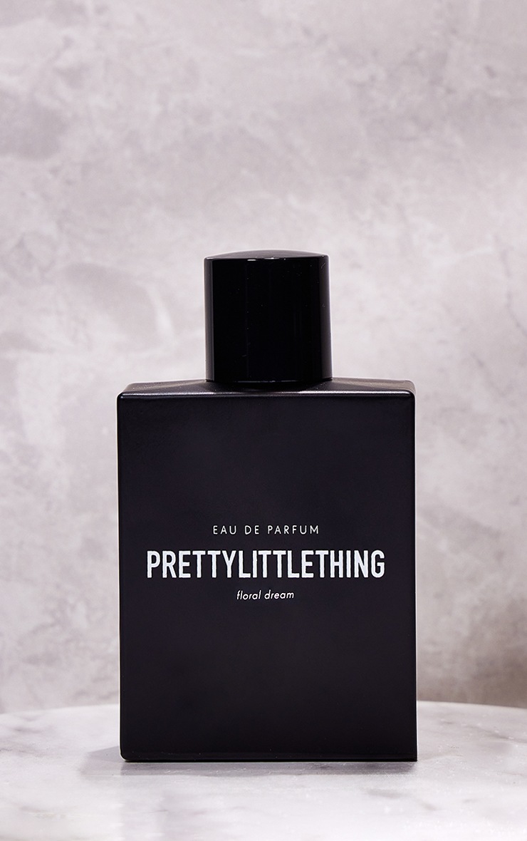 Fragrance | Women's Perfume | PrettyLittleThing