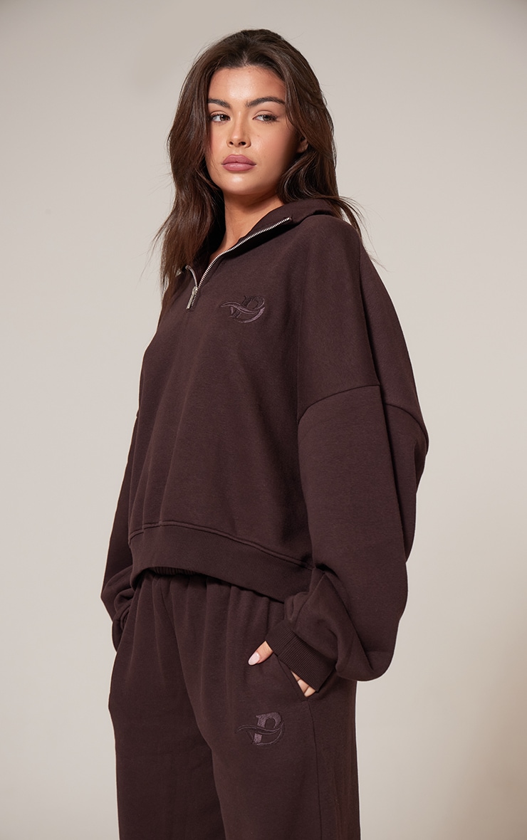 Page 3: New In Fashion Trends | Women's Clothing | PrettyLittleThing