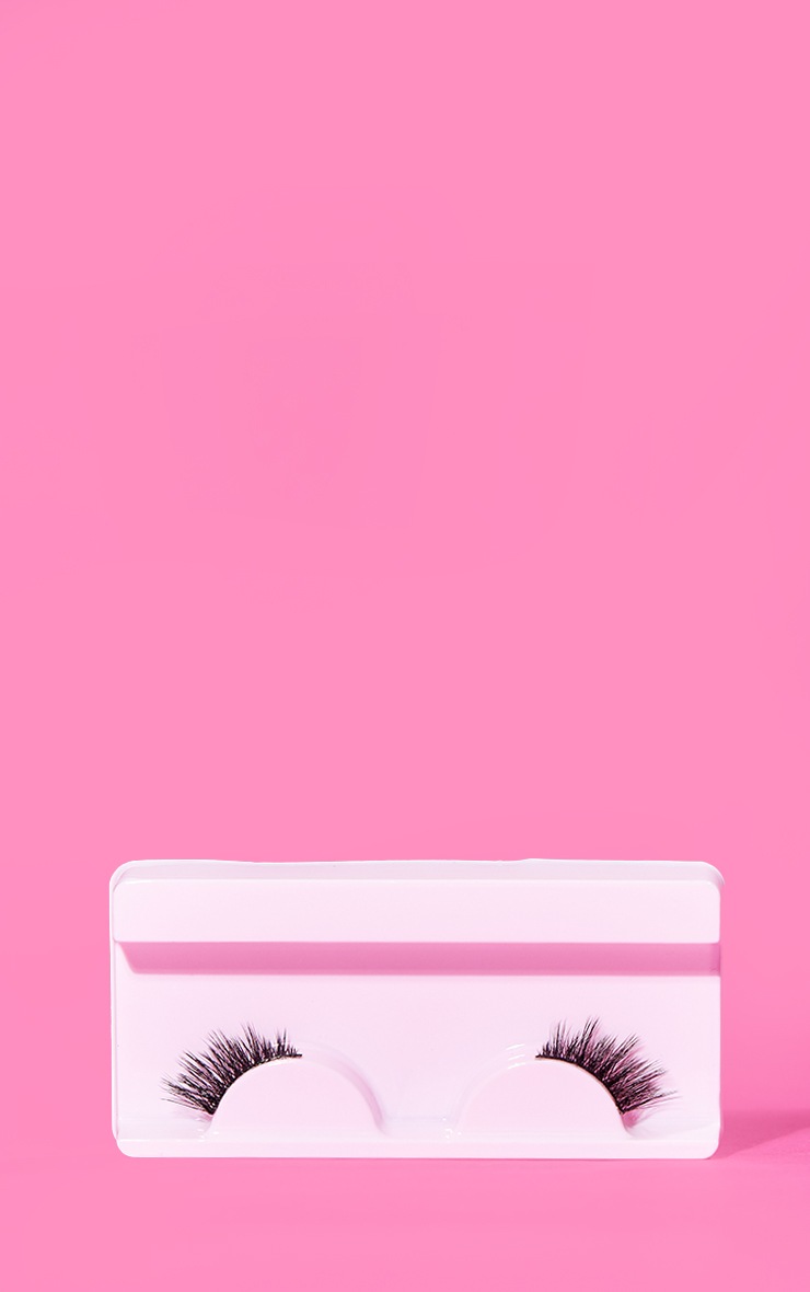 Pink Honey False Lash Opal | Beauty | PLT