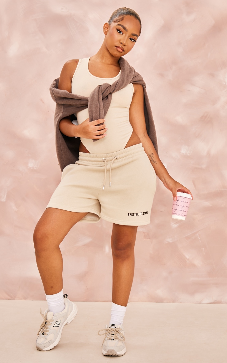 PrettyLittleThing Collection | PLT Clothing | PrettyLittleThing SA